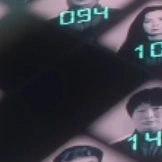 Player 124 (2020) | Squid Game’ Players Wiki | Fandom