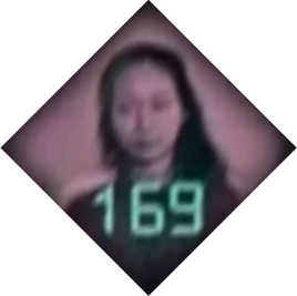 Player 169 | Squid Game’ Players Wiki | Fandom