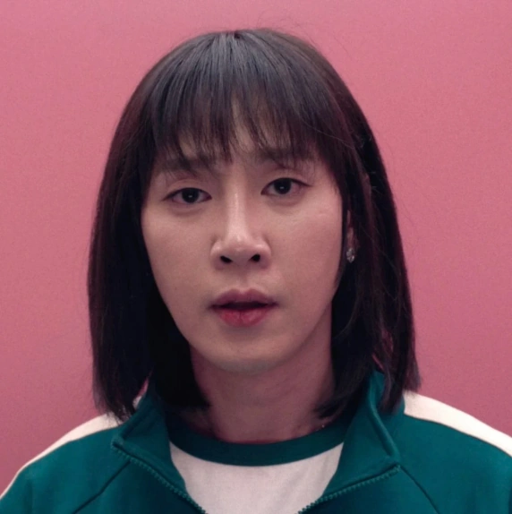 Cho Hyun-ju | Squid Game’ Players Wiki | Fandom