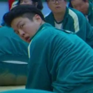 Player 016 | Squid Game’ Players Wiki | Fandom