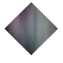 Player 291 (2020) | Squid Game’ Players Wiki | Fandom