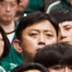 Player 014 | Squid Game’ Players Wiki | Fandom