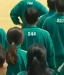 Player 044 (2020) | Squid Game’ Players Wiki | Fandom