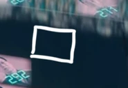 Player 293 (2020) | Squid Game’ Players Wiki | Fandom