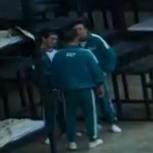 Player 227 (2020) | Squid Game’ Players Wiki | Fandom