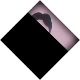 Player 428 (2020) | Squid Game’ Players Wiki | Fandom