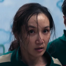 Player 254 (2024) | Squid Game’ Players Wiki | Fandom