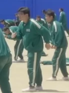 Player 003 | Squid Game’ Players Wiki | Fandom