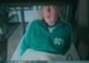 Player 021 (2020) | Squid Game’ Players Wiki | Fandom