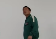 Player 019 (2020) | Squid Game’ Players Wiki | Fandom