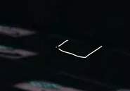 Player 421 (2020) | Squid Game’ Players Wiki | Fandom