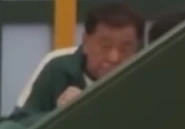 Player 019 (2020) | Squid Game’ Players Wiki | Fandom