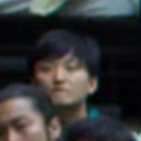 Player 008 | Squid Game’ Players Wiki | Fandom