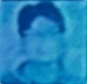 Player 174 (2020) | Squid Game’ Players Wiki | Fandom