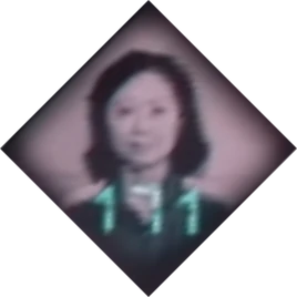 Player 171 (2020) | Squid Game’ Players Wiki | Fandom