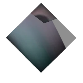 Player 439 (2020) | Squid Game’ Players Wiki | Fandom