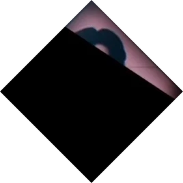 Player 425 (2020) | Squid Game’ Players Wiki | Fandom