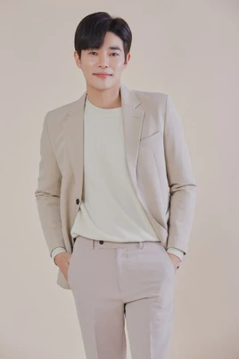 Lee Sang-jin | Squid Game’ Players Wiki | Fandom