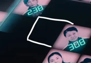 Player 284 (2020) | Squid Game’ Players Wiki | Fandom