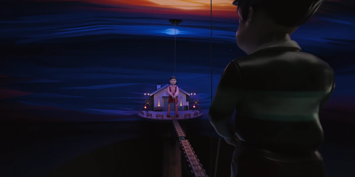 Jump Rope | Squid Game’ Players Wiki | Fandom