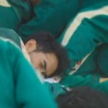 Player 091 (2020) | Squid Game’ Players Wiki | Fandom