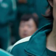 Player 006 | Squid Game’ Players Wiki | Fandom