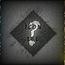 Player 438 (2020) | Squid Game’ Players Wiki | Fandom