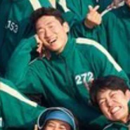 Player 272 (2020) | Squid Game’ Players Wiki | Fandom