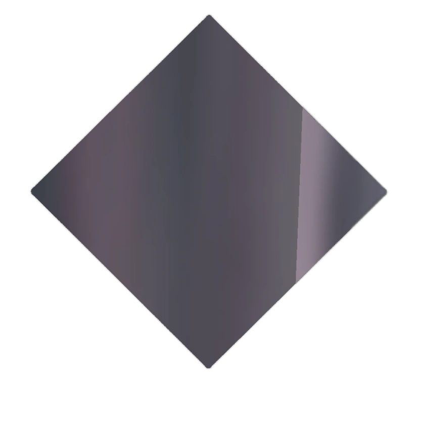 Player 052 (2020) | Squid Game’ Players Wiki | Fandom