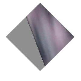 Player 175 (2020) | Squid Game’ Players Wiki | Fandom