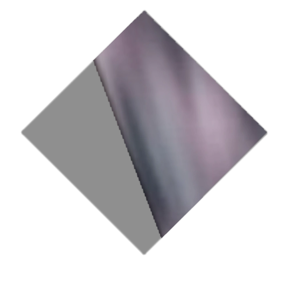 Player 175 (2020) | Squid Game’ Players Wiki | Fandom