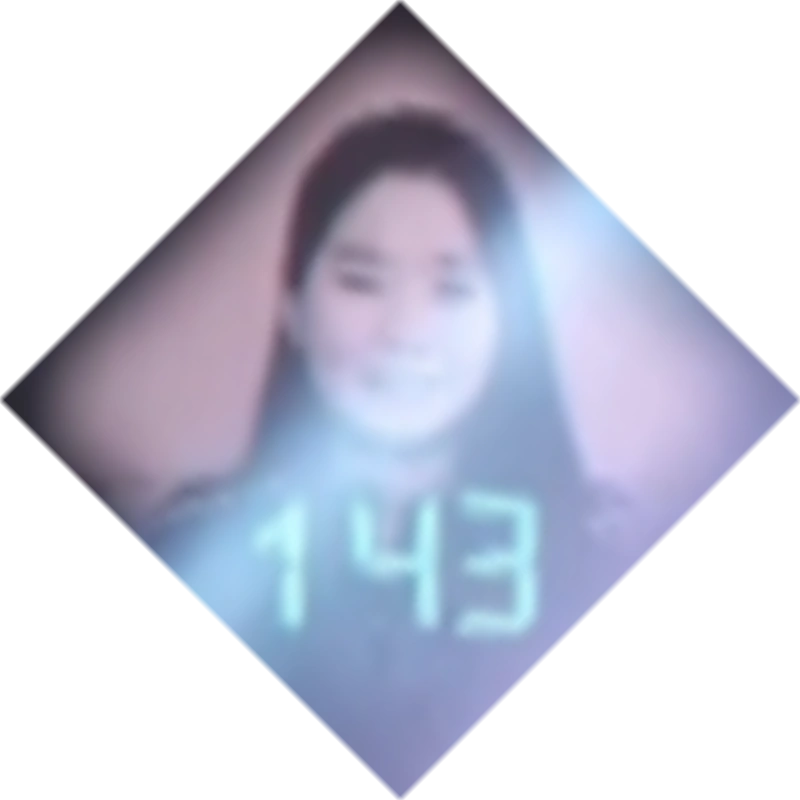 Player 143 (2020) | Squid Game’ Players Wiki | Fandom