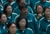 Player 018 (2020) | Squid Game’ Players Wiki | Fandom