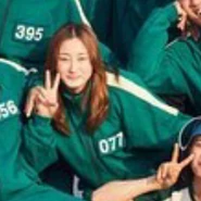 Player 077 (2020) | Squid Game’ Players Wiki | Fandom