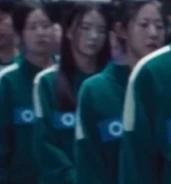 Player 071 (2024) | Squid Game’ Players Wiki | Fandom