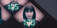 Cho Hyun-ju | Squid Game’ Players Wiki | Fandom
