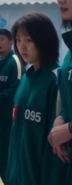 Kim Young-mi | Squid Game’ Players Wiki | Fandom