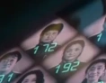 Player 172 (2020) | Squid Game’ Players Wiki | Fandom