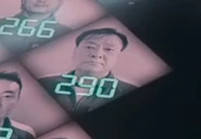 Player 290 (2020) | Squid Game’ Players Wiki | Fandom