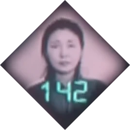 Player 142 (2020) | Squid Game’ Players Wiki | Fandom