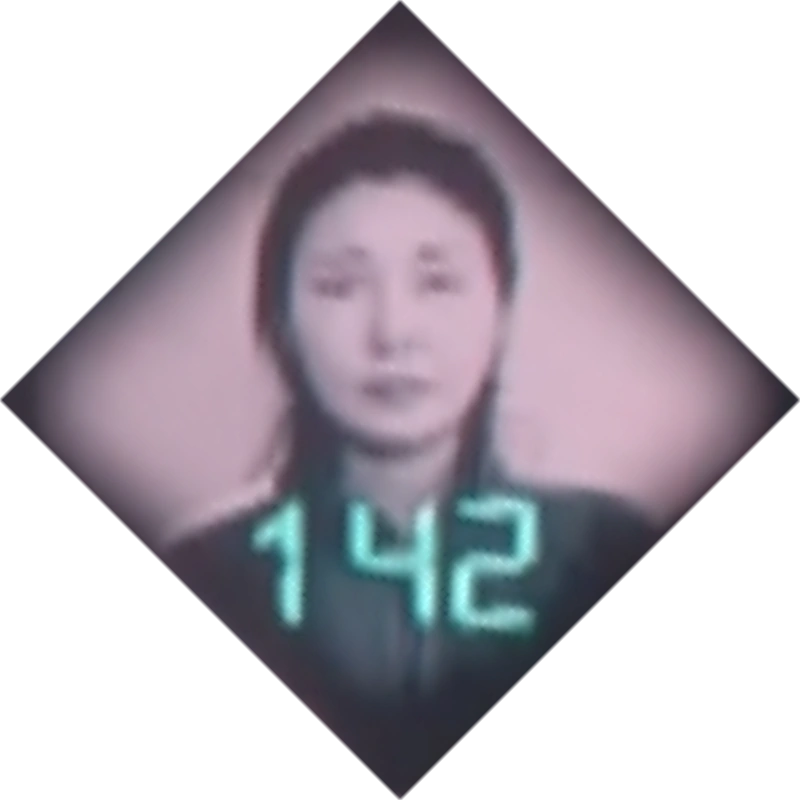 Player 142 (2020) | Squid Game’ Players Wiki | Fandom