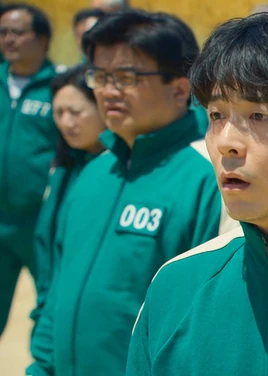 Player 003 | Squid Game’ Players Wiki | Fandom