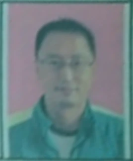 Lee Yeong-hoo | Squid Game’ Players Wiki | Fandom