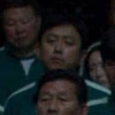 Player 014 | Squid Game’ Players Wiki | Fandom