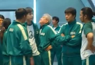 Player 003 | Squid Game’ Players Wiki | Fandom