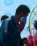 Player 003 | Squid Game’ Players Wiki | Fandom