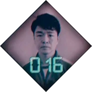 Player 016 | Squid Game’ Players Wiki | Fandom