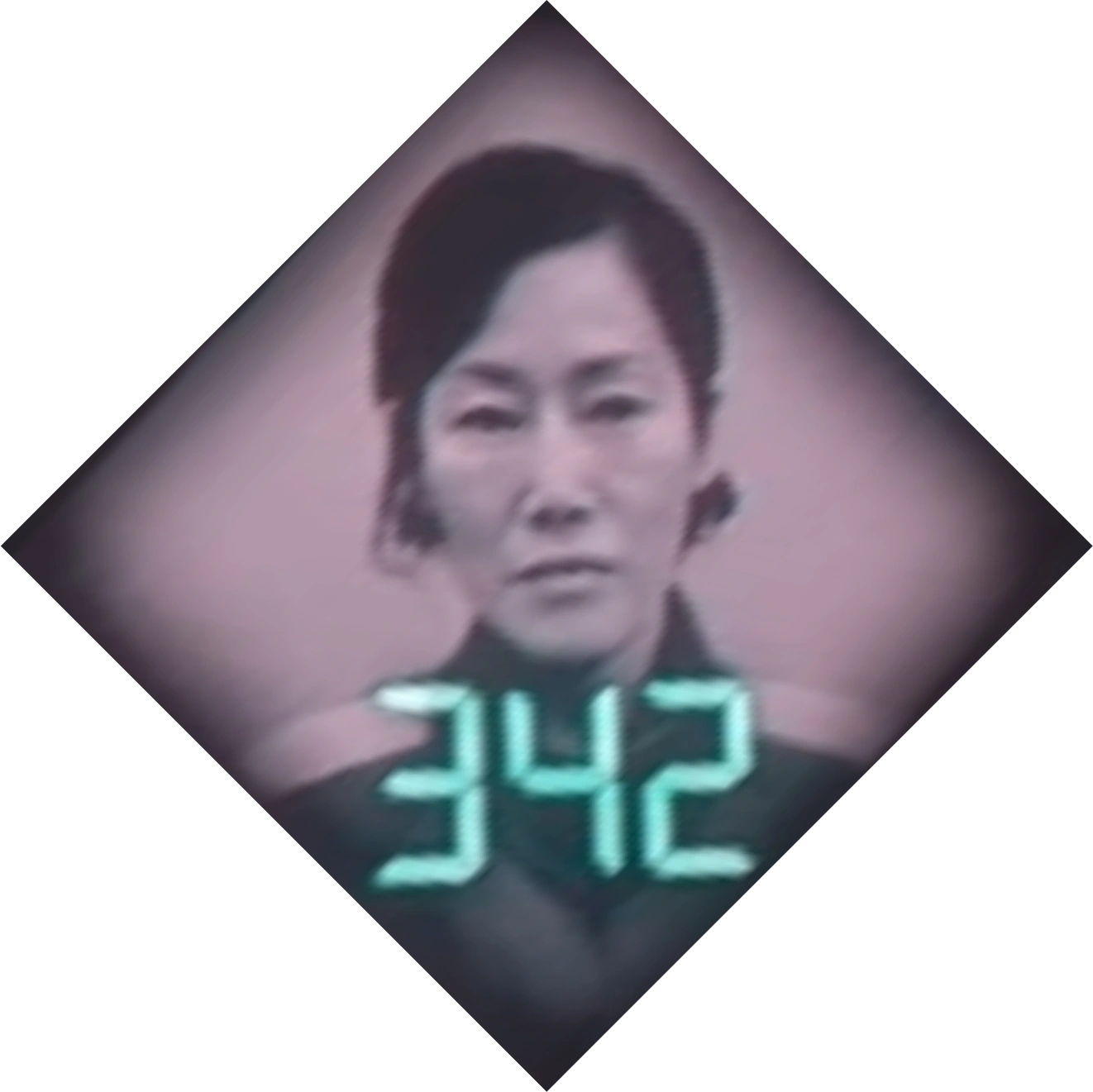 Player 342 (2020) | Squid Game’ Players Wiki | Fandom