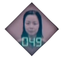 Player 049 (2020) | Squid Game’ Players Wiki | Fandom