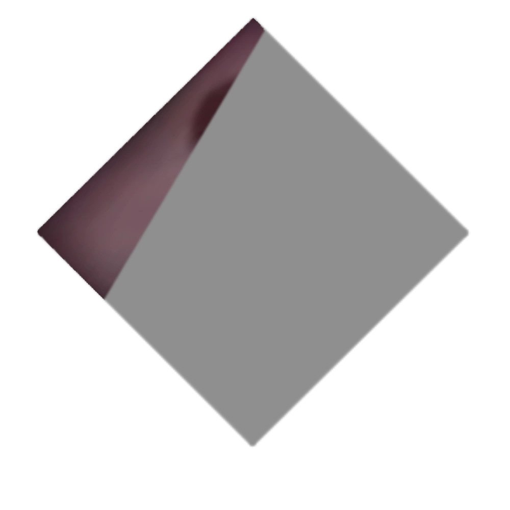 Player 297 (2020) | Squid Game’ Players Wiki | Fandom